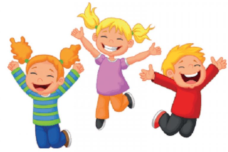 Stay, Play & Pray | Temple Chaverim