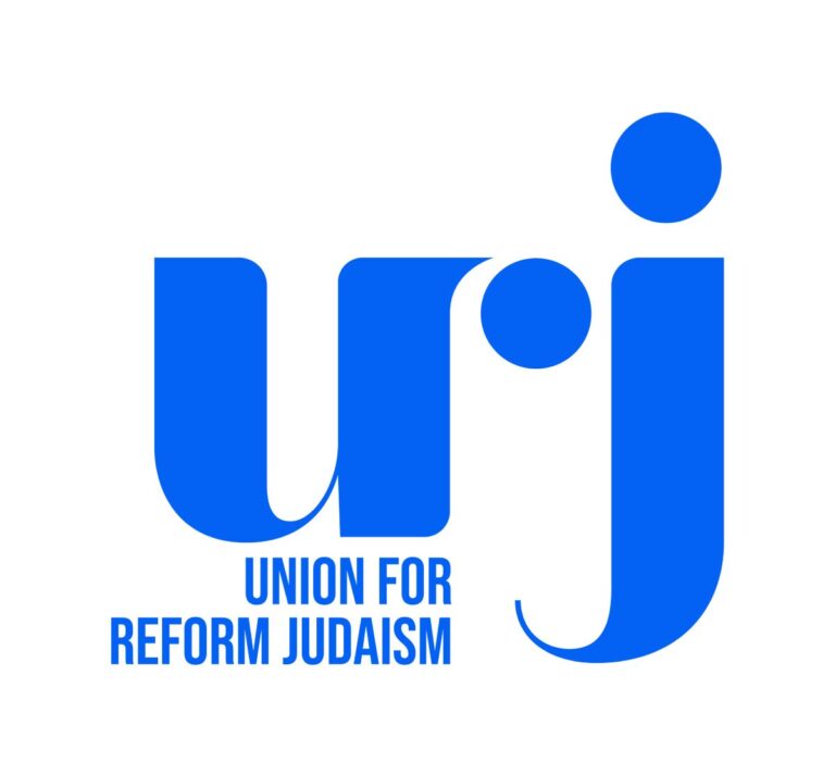 Save the Date for URJ Biennial 2026 | Temple Chaverim